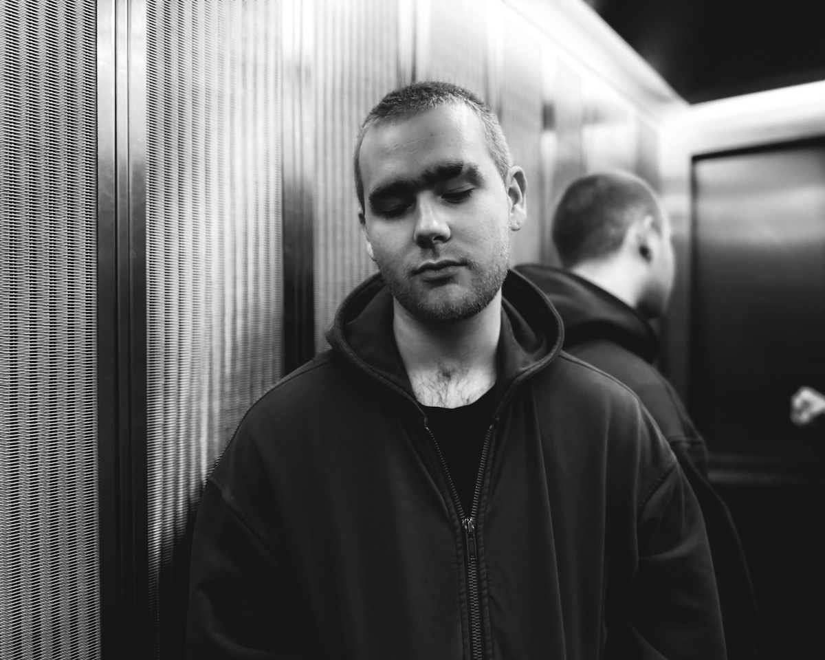 「THE BEACH 2025」最終ラインナップ発表！グラミー賞受賞アーティストMURA MASA、250（イオゴン）、MEL TMODEの出演が決定 | clubberia クラベリア